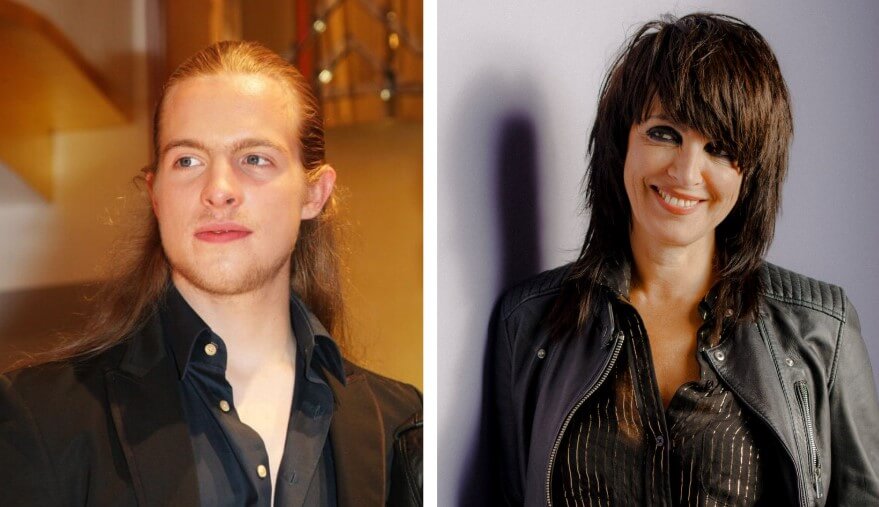 Christopher Daniel Kerner – Leben, Karriere, Familie & alle wichtigen Fakten